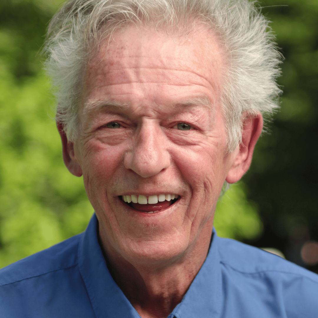 Pfingsten: Happy Birthday, Kirche! | proChrist